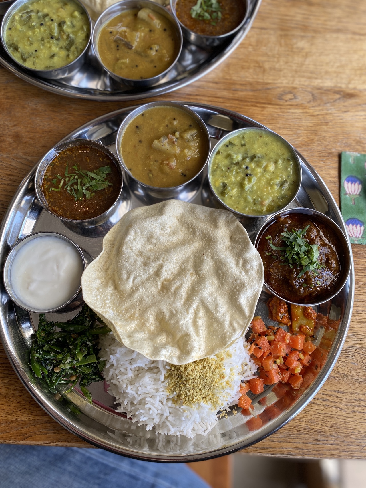 いすみSPOT（Vlog） | YLA-TECH